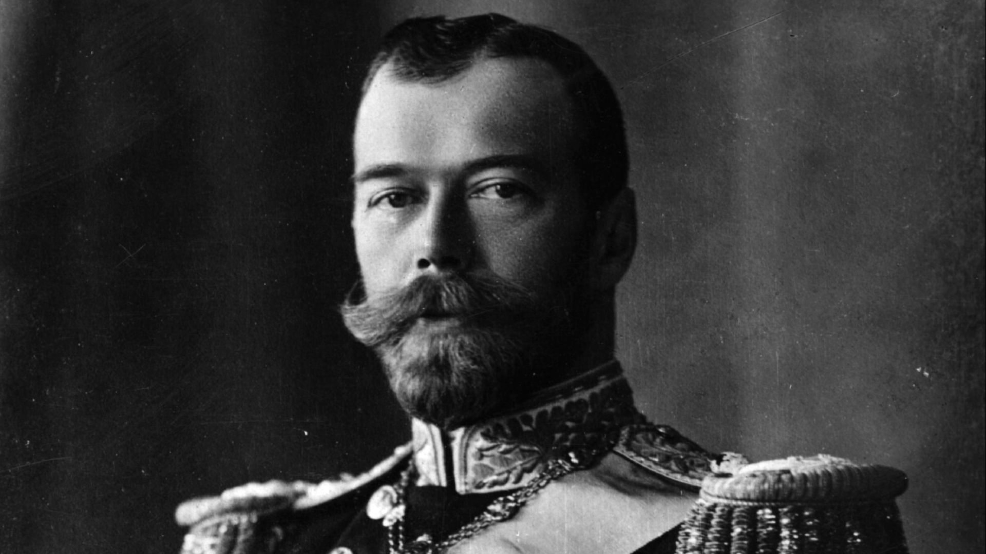The tsarist forgery that poisoned a nation's mind