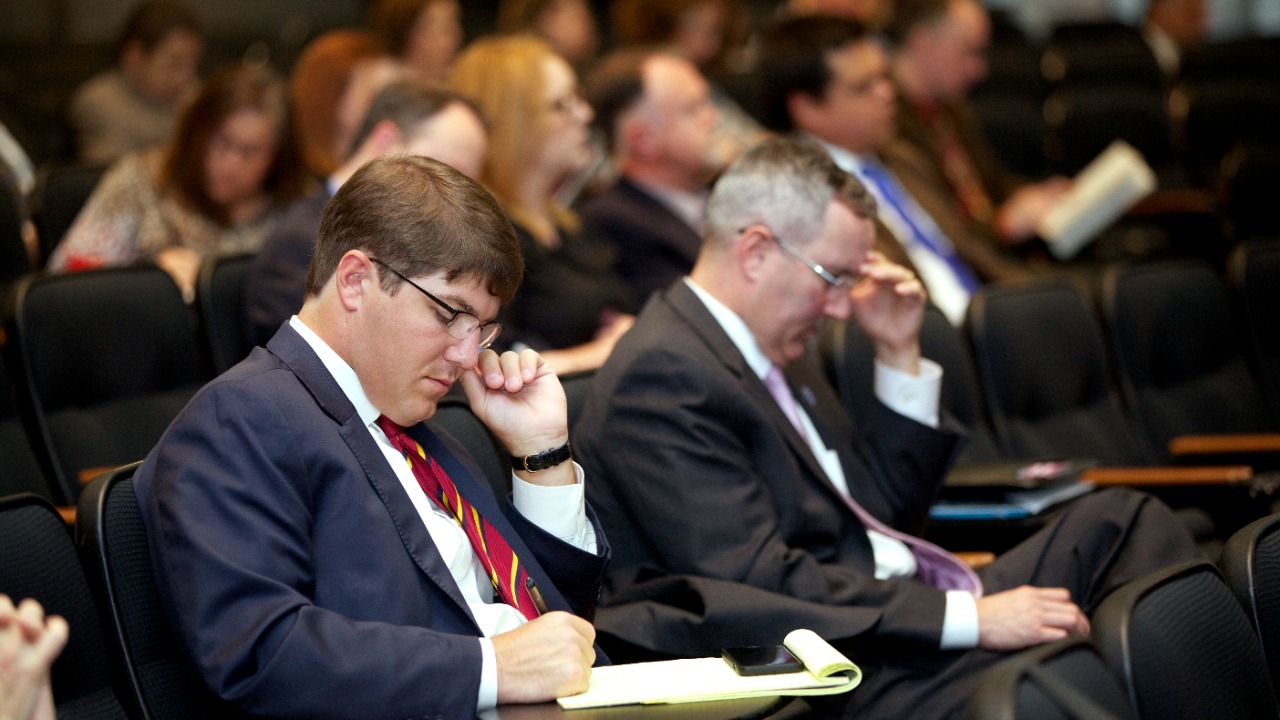 Delaware erases nearly $19M in medical debt for residents