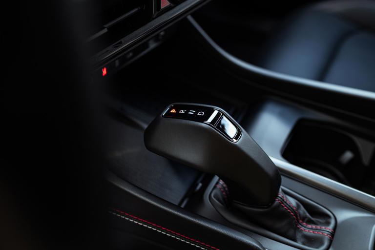 2026 Dodge Charger Scat Pack vs. 2026 Ford Mustang GT: 3 key differences