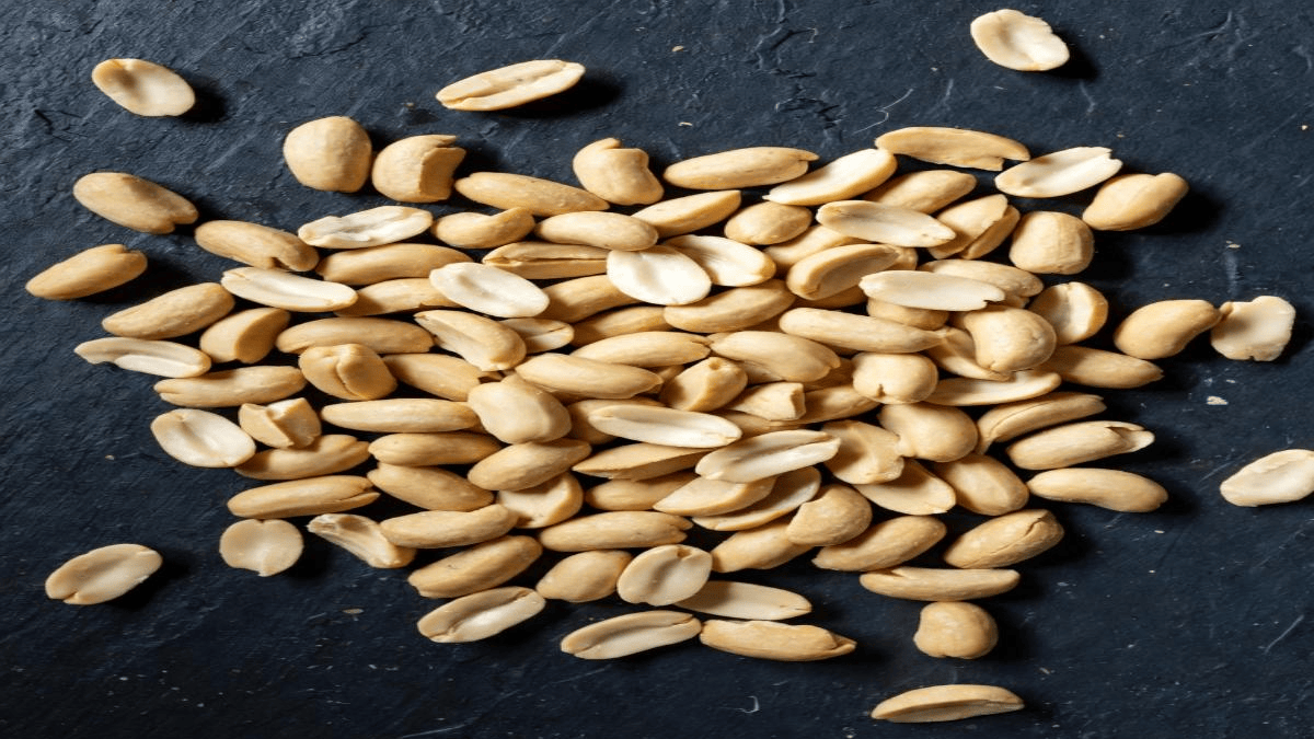 Doctors Say Feeding Babies Peanuts Early Prevents Allergies Heres When ...