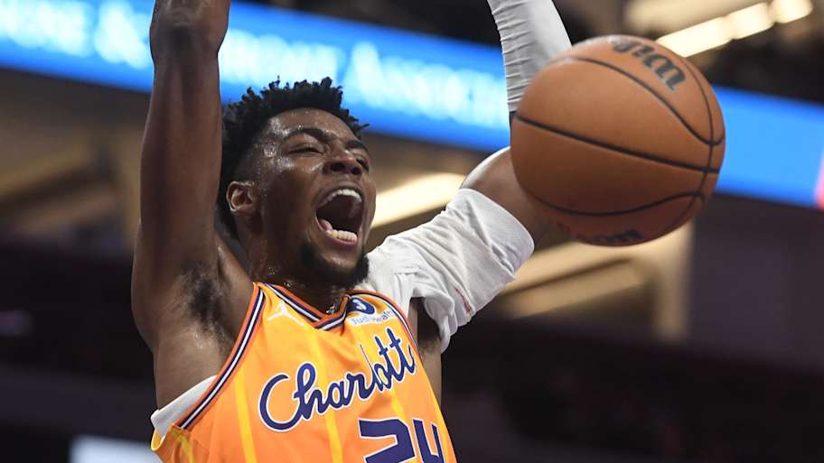 How to watch Hornets vs. Pistons: Tip-off time, TV channel, and odds