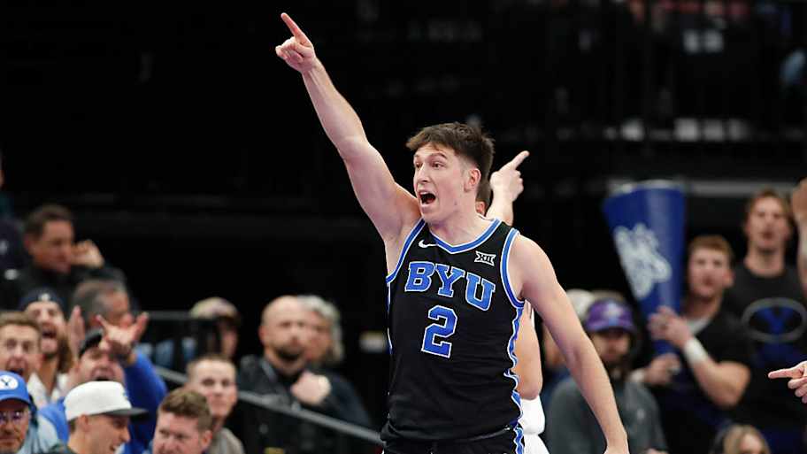 Preview: 3 critical decisions Kevin Young will make in BYU's last ...