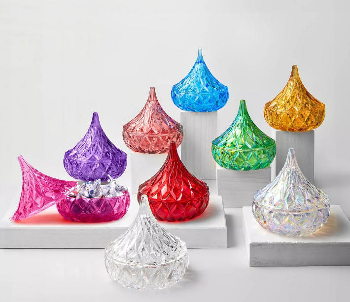 Target small kitchen appliances sale for healthier new year habits