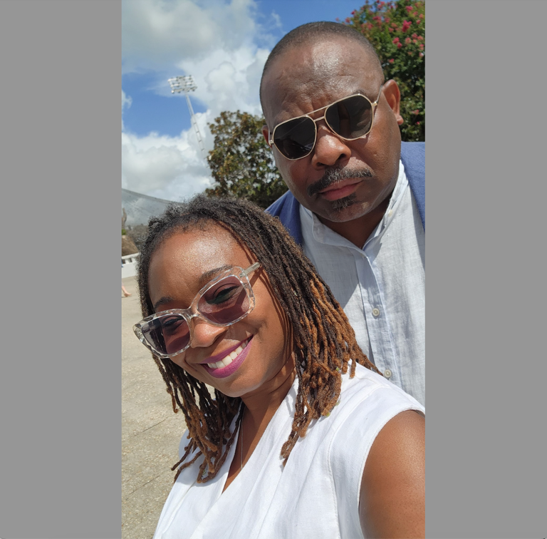Georgia grandfather and US military veteran languishing in ICE custody