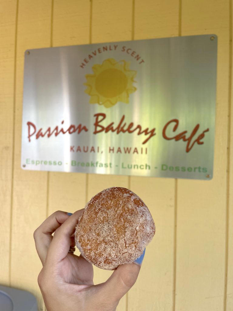 Where to find the best breakfast on Kauai (2026 guide)
