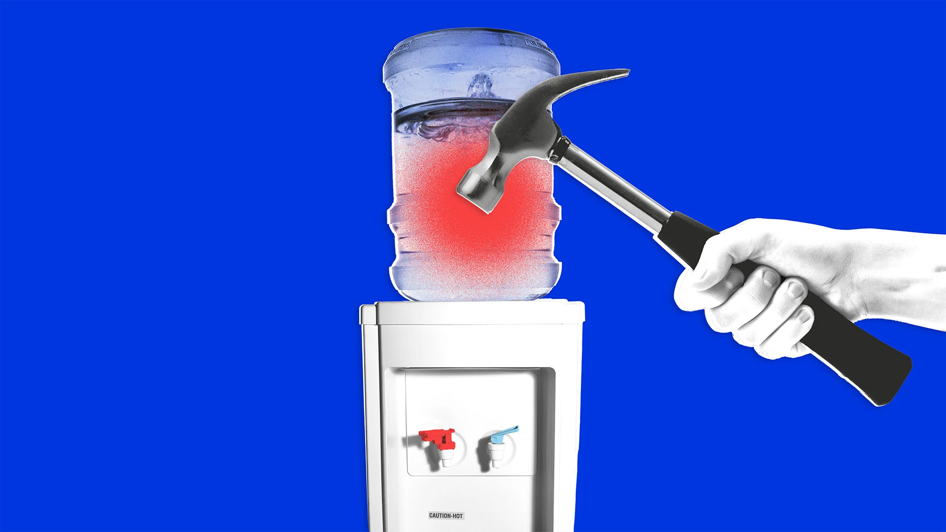 How to sustain work friendships and avoid the cost of rising loneliness