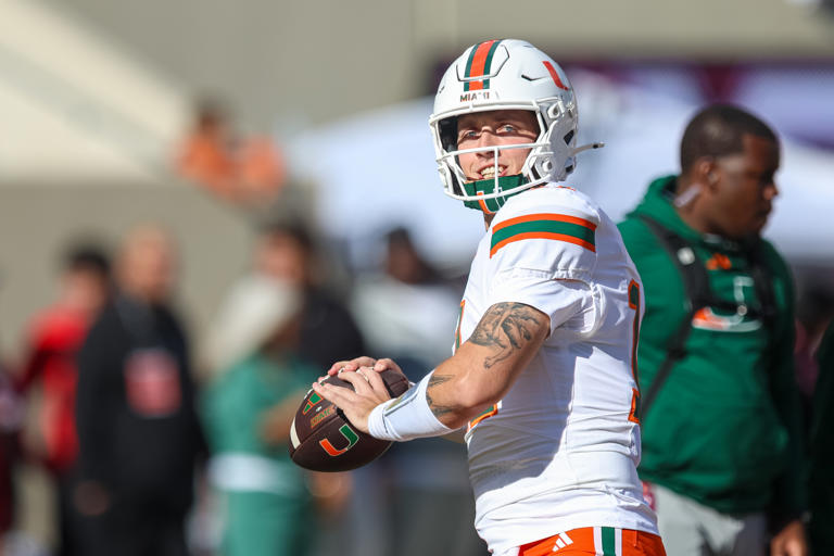 Underdog promo code Newsweek: Get $75 bonus for College Football ...