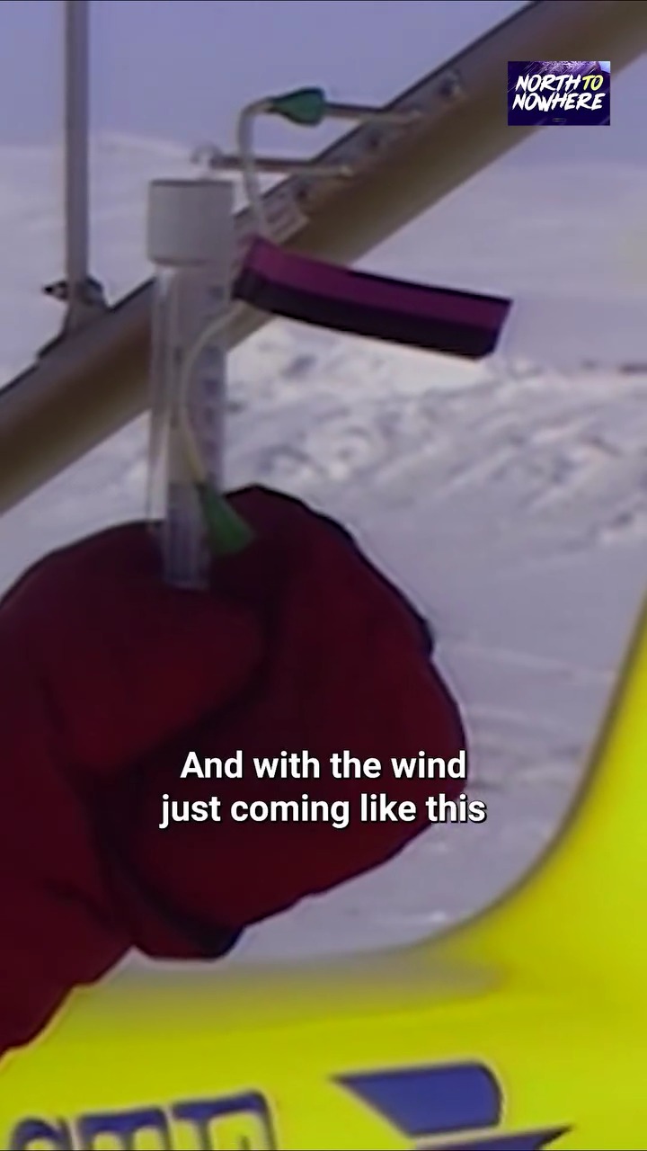 A 2g object took down a plane!