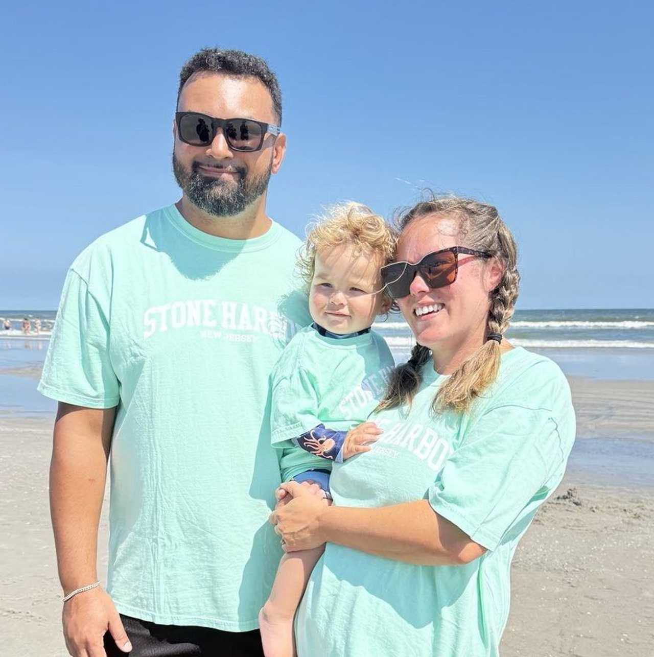 Daniel Marcin dies of ruptured appendix: GoFundMe