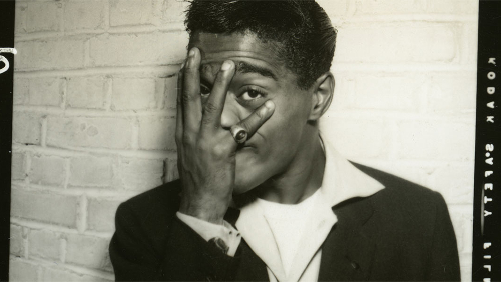 10 music icons who died with fame but no fortune