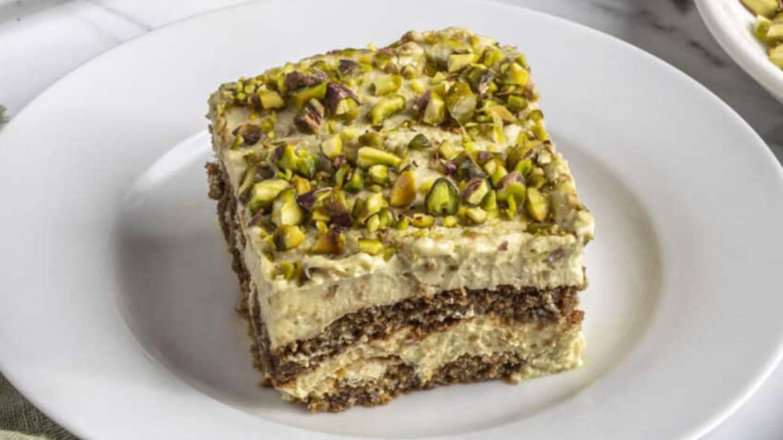 12 decadent mascarpone desserts that taste like heaven