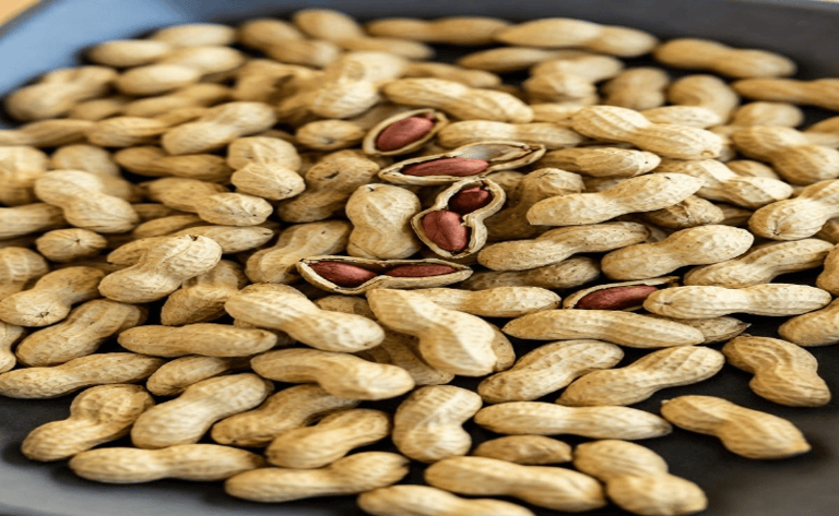 Doctors Say Feeding Babies Peanuts Early Prevents Allergies Heres When ...