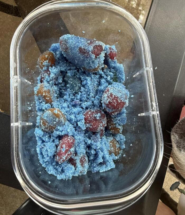 16 wacky foods that make the perfect gift for your snack-obsessed friend