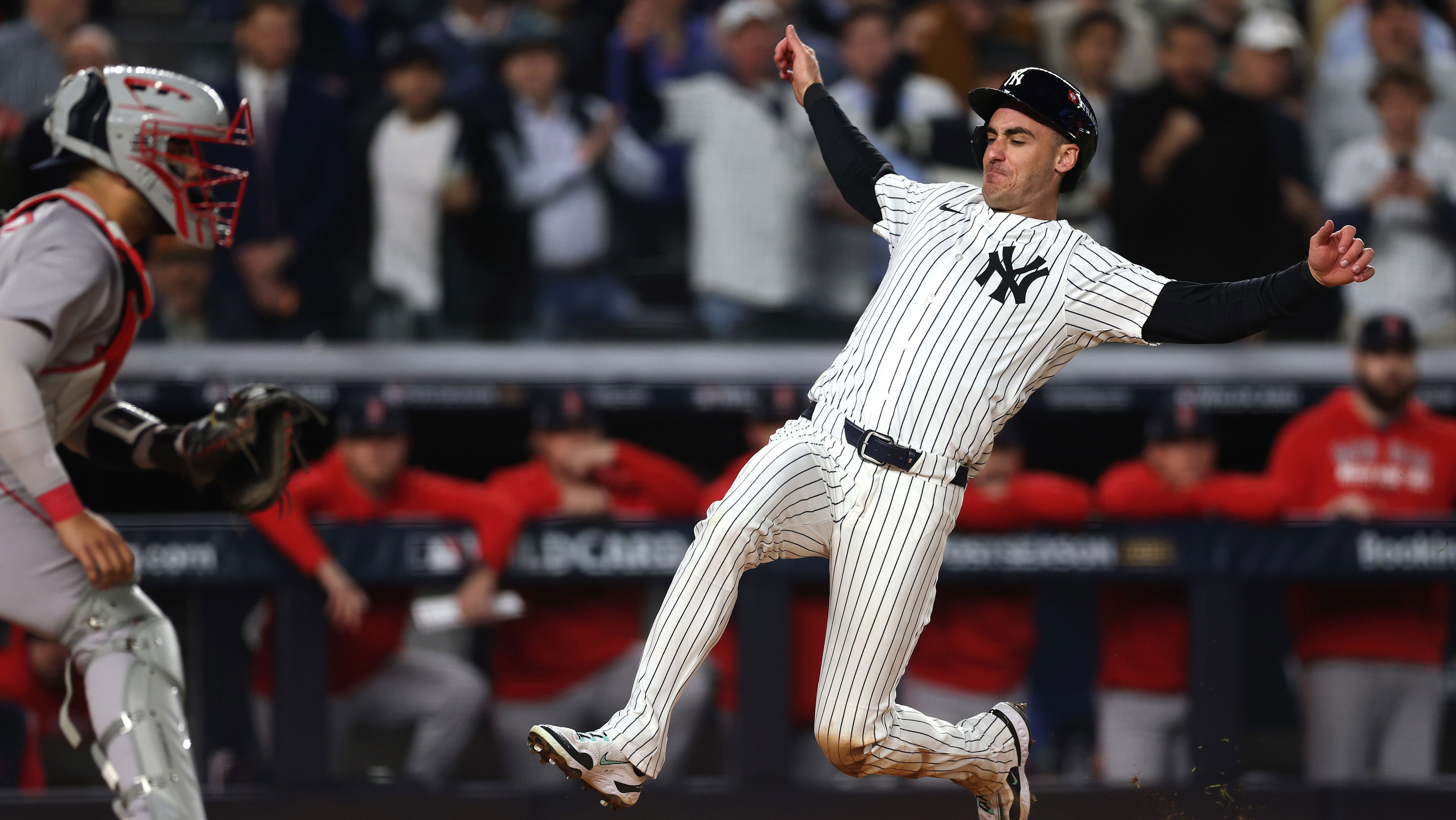 Mets get promising news amid Cody Bellinger pursuit