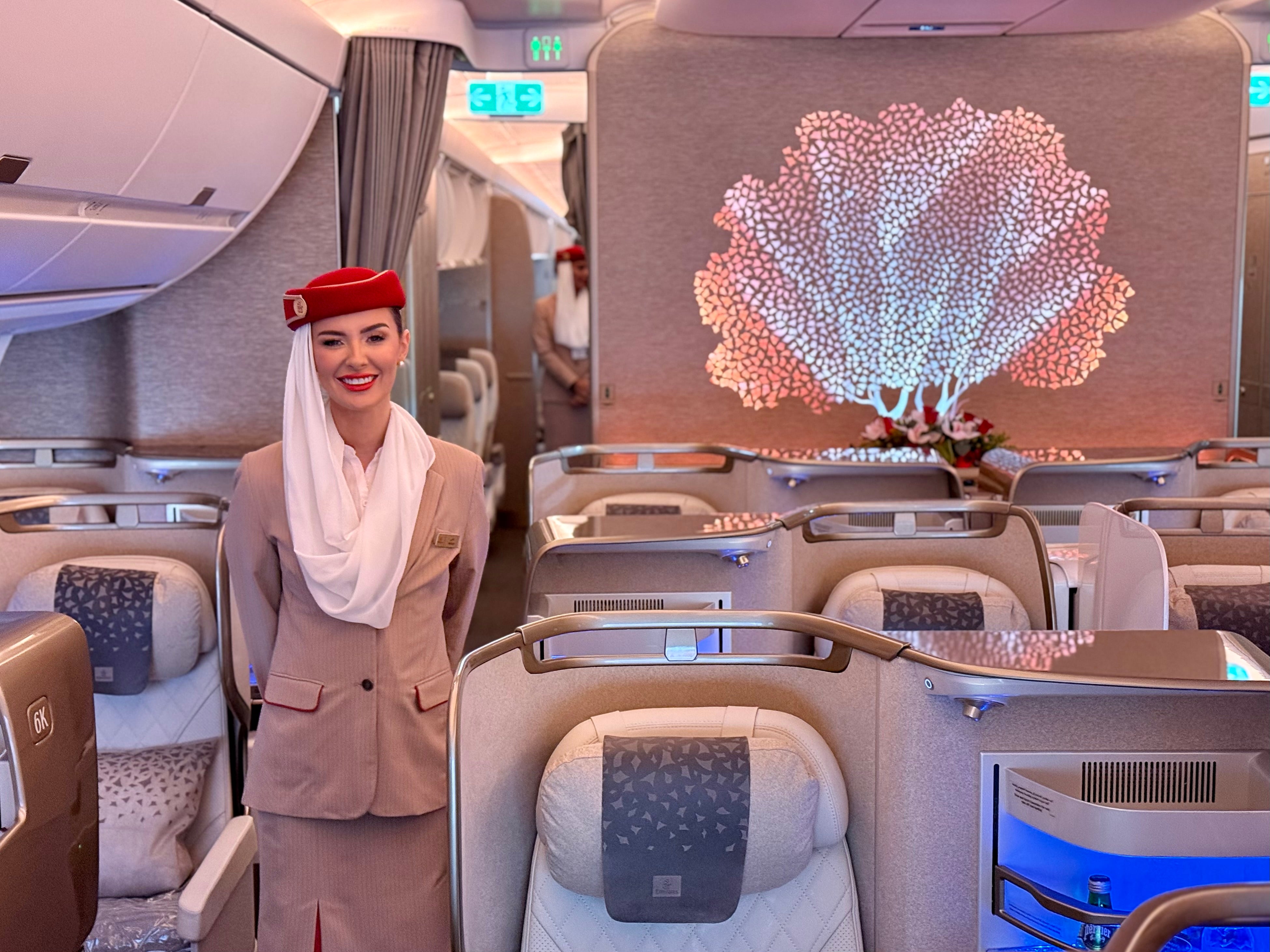 An update on JetBlue’s domestic first class, nonstop flights to ...