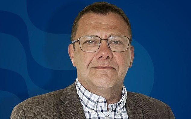 Water chiefs 'failed to act' over deadly bugs in village's supply