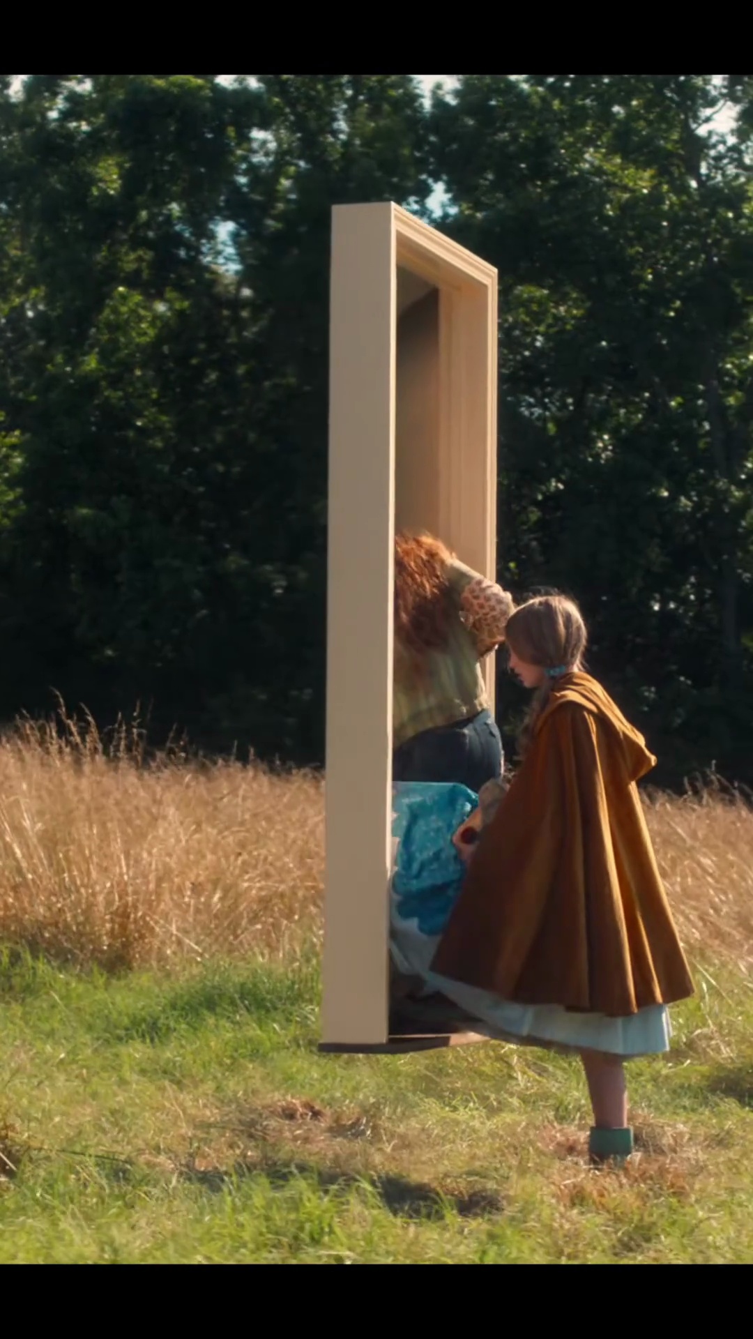 Stranger Things 5 volume 2 rewrites the rules of the Upside Down