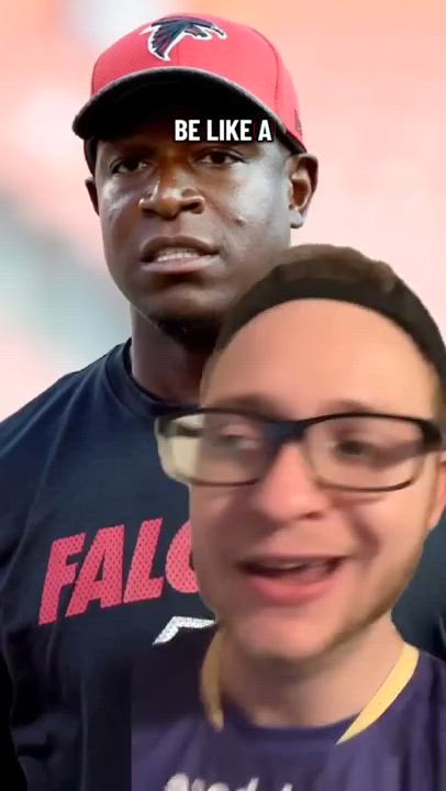 Jets DC candidates after firing Steve Wilks (part 1)