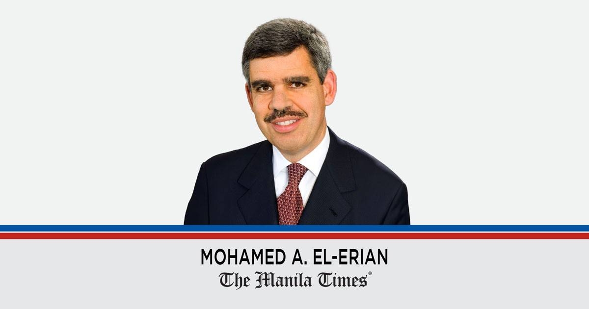 Beware of central economic forecasts for 2026