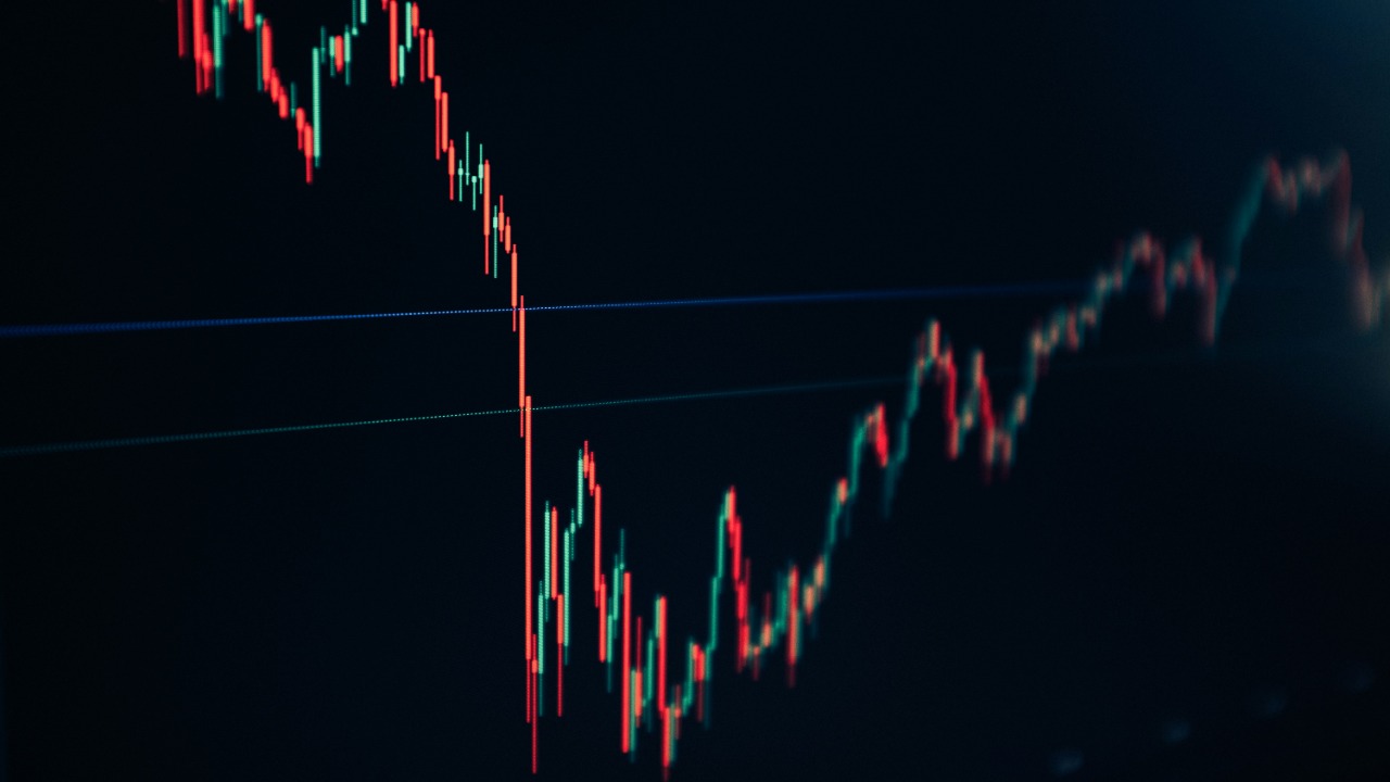 Don't overthink it, 3 high-yield ETFs to buy and never sell