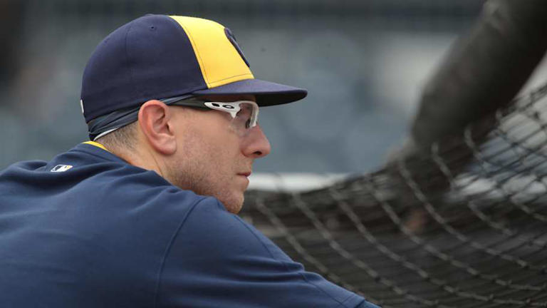 Rangers confident Danny Jansen short-term answer to catching tandem need