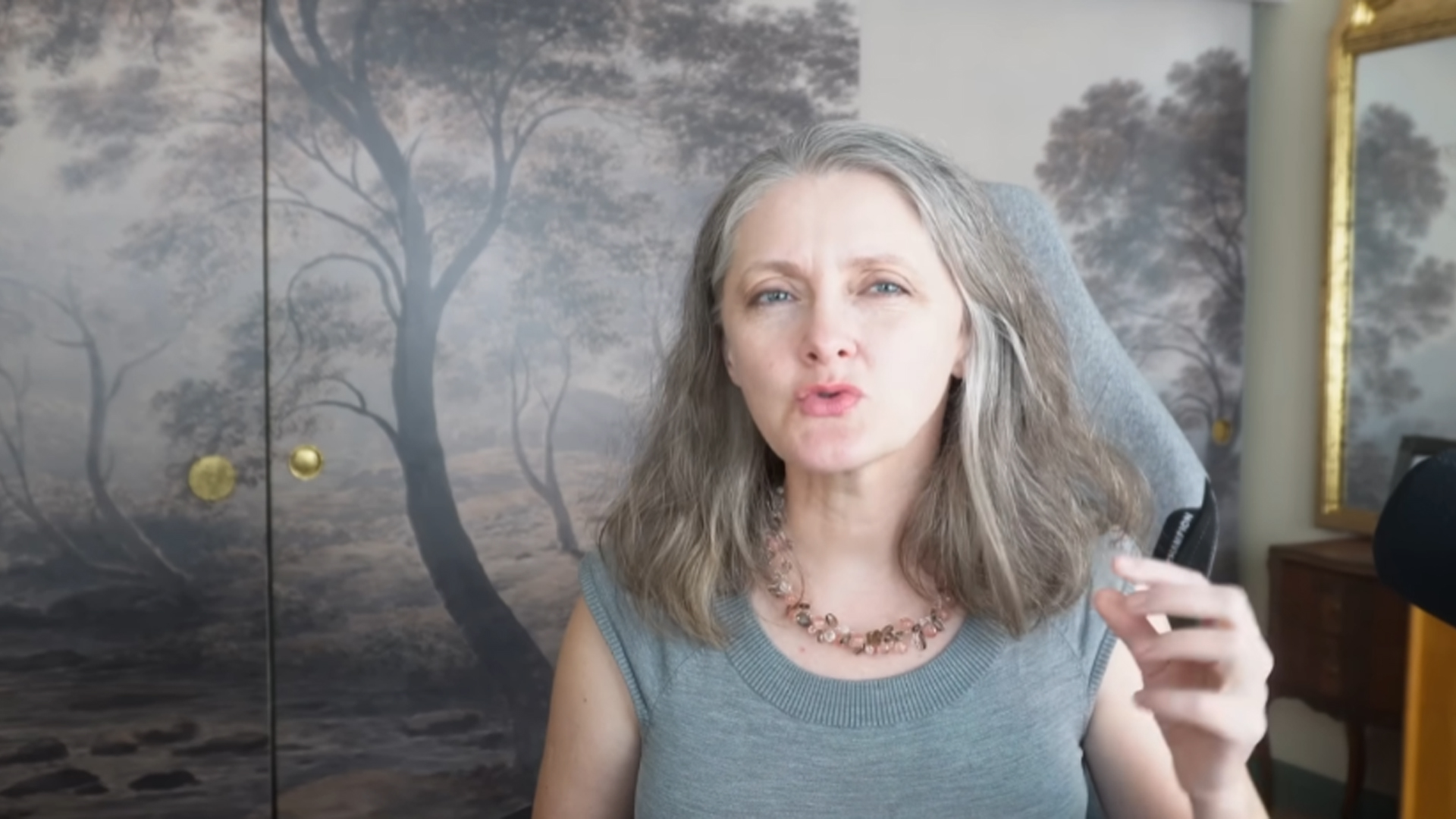 How Russia lost its mind and its moral compass