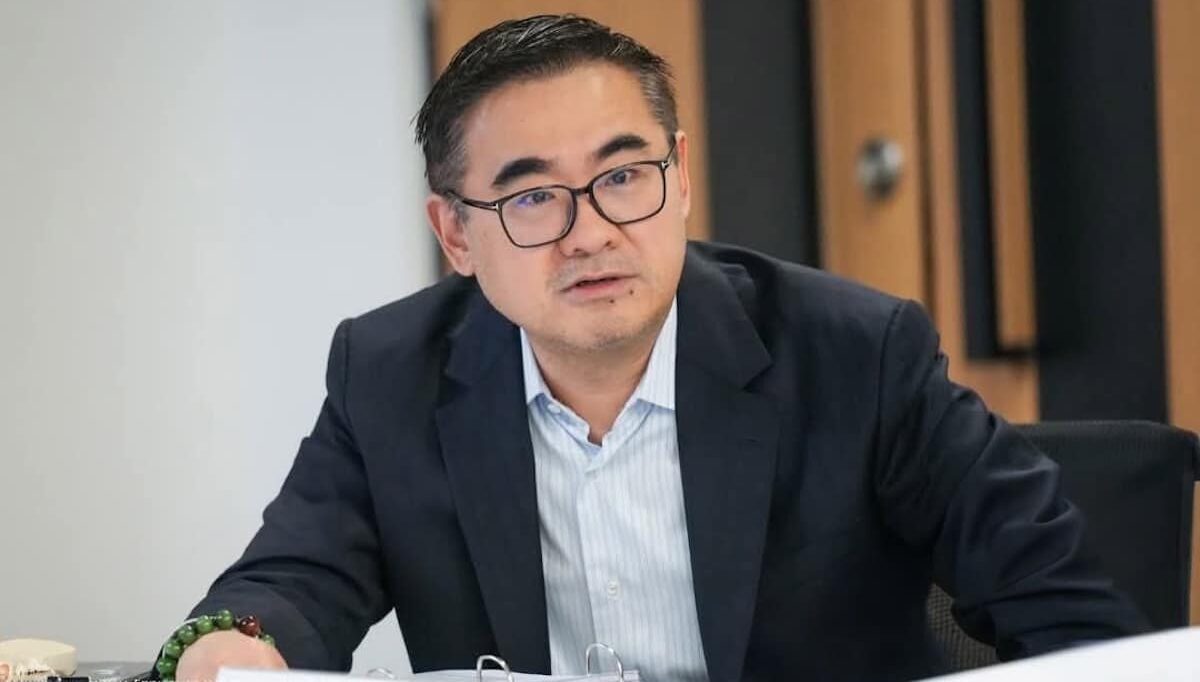 New fiscal rules on mining seen to yield additional P6.3B