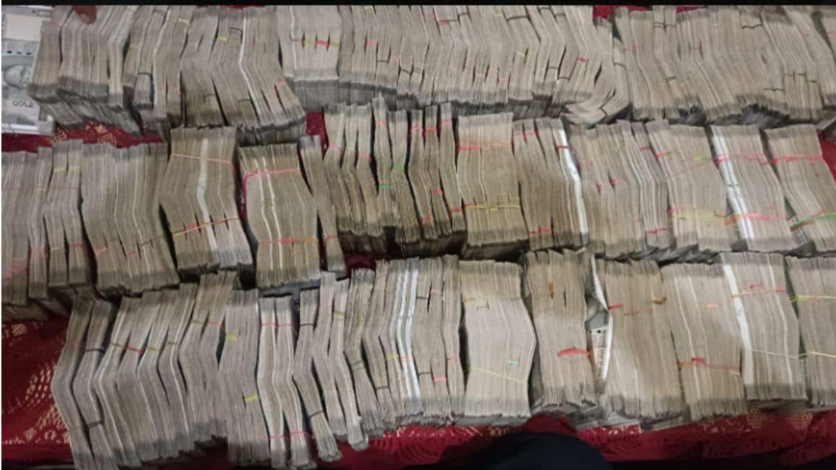 CBI arrests lieutenant colonel in defence ministry bribery case, Rs 2. ...