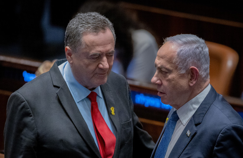 Israel's cabinet to vote on Army Radio closure proposal on Sunday