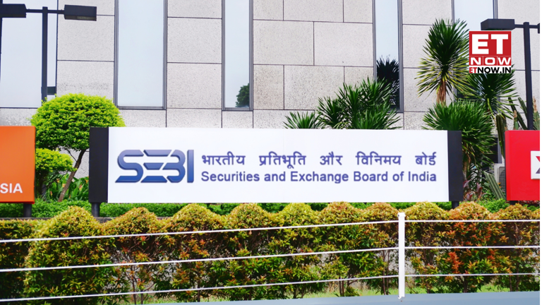 SEBI’s crackdown on ‘influencer’ fraud: 4 individuals fined for ...