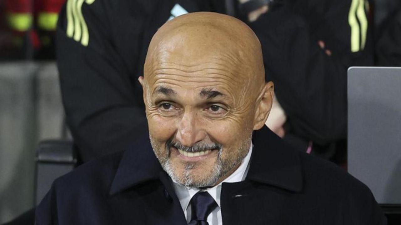 Dopo Napoli-Juve, da Torino arriva la previsione scudetto Serie A