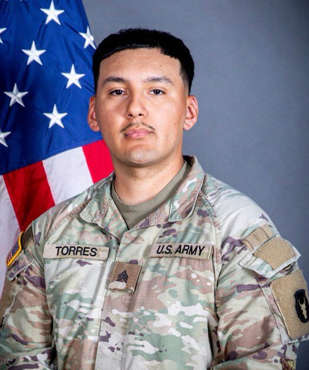 US kills 'at least 5' ISIS thugs in Syria in response to insider attack ...