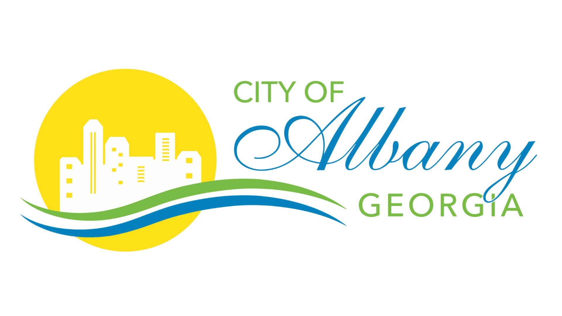 Albany Transit System announces operational schedule changes effective ...