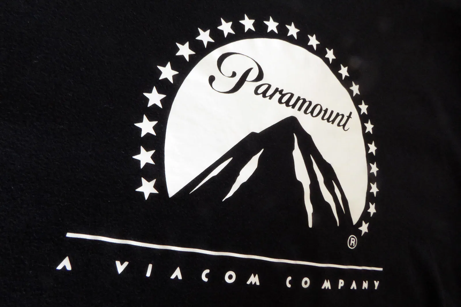 HBO Max and Paramount announce joint streamer post-merge deal: What ...