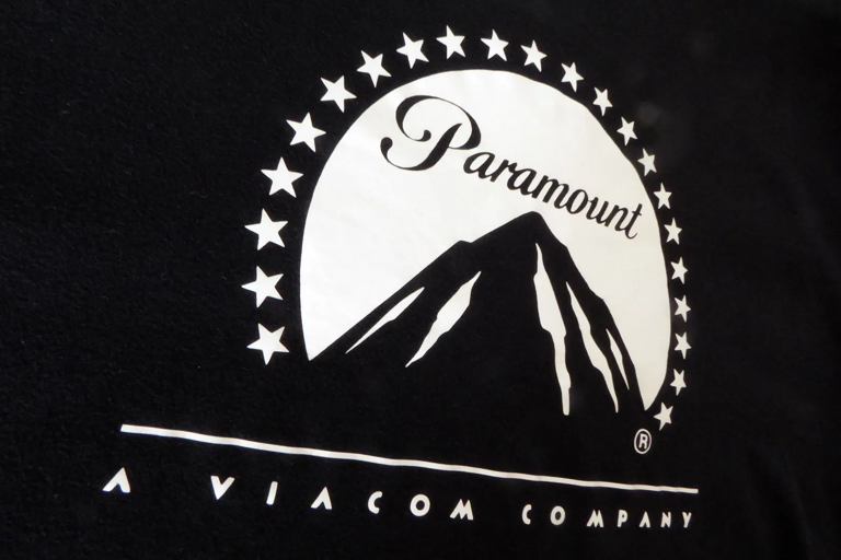 Paramount changes title and release date for HYBE’s K-pop movie with ...