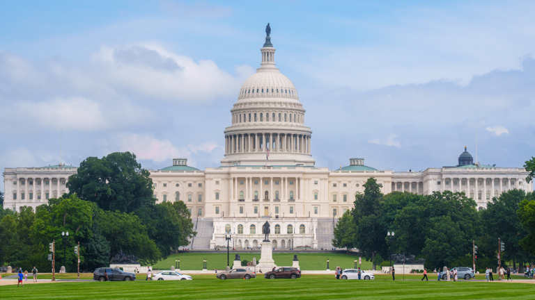 Australian politician calls country ‘guinea pig’ for censorship amid ...