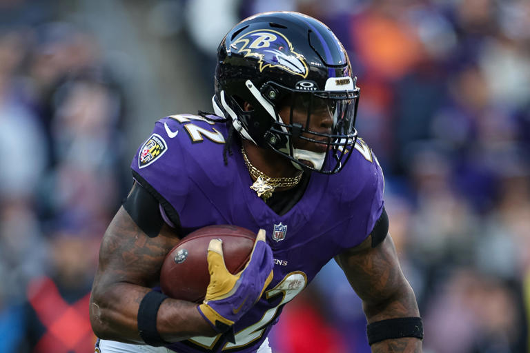 Packers vs Ravens predictions, picks, odds for NFL Week 17 game today