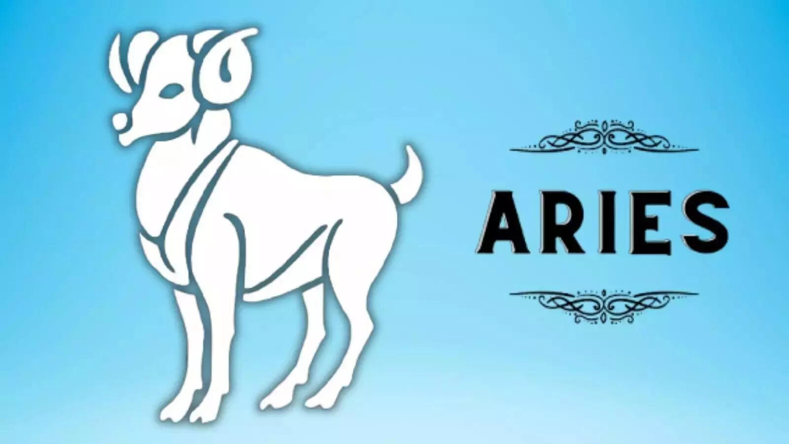 Aries daily horoscope today, December 21, 2025: A destined moment ...
