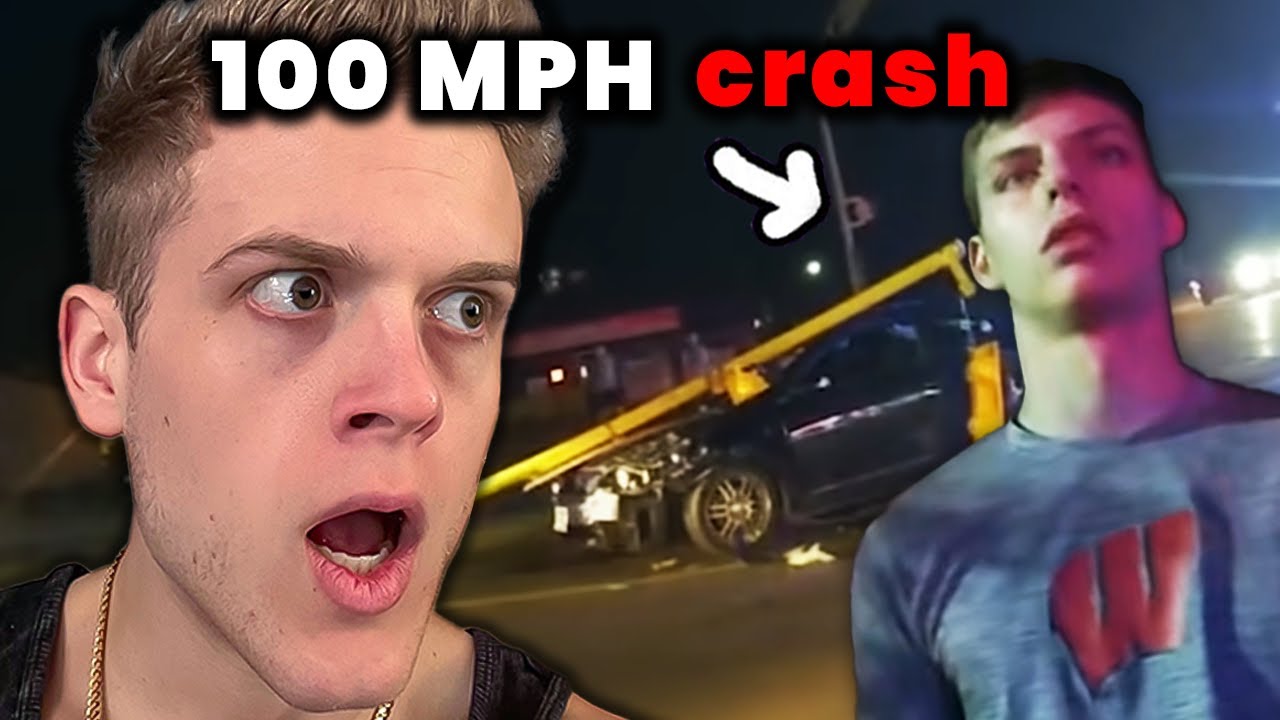 Can I conquer this epic gaming challenge?