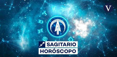 Sagitario hoy: horóscopo del sábado, 6 de junio, predicción en amor ...