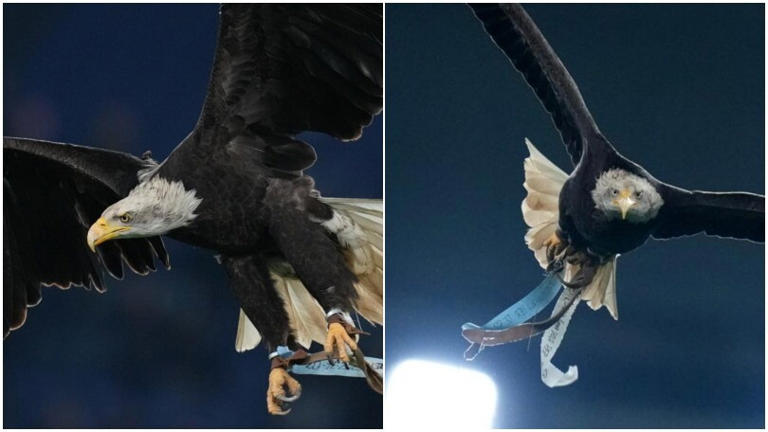 Lazio, Sarri vuole un big a centrocampo: tutti i nomi