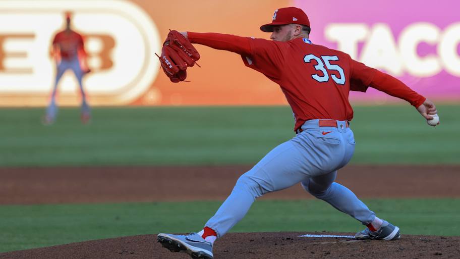 Yankees' Rule 5 draft choice actually fulfills a four-year quest