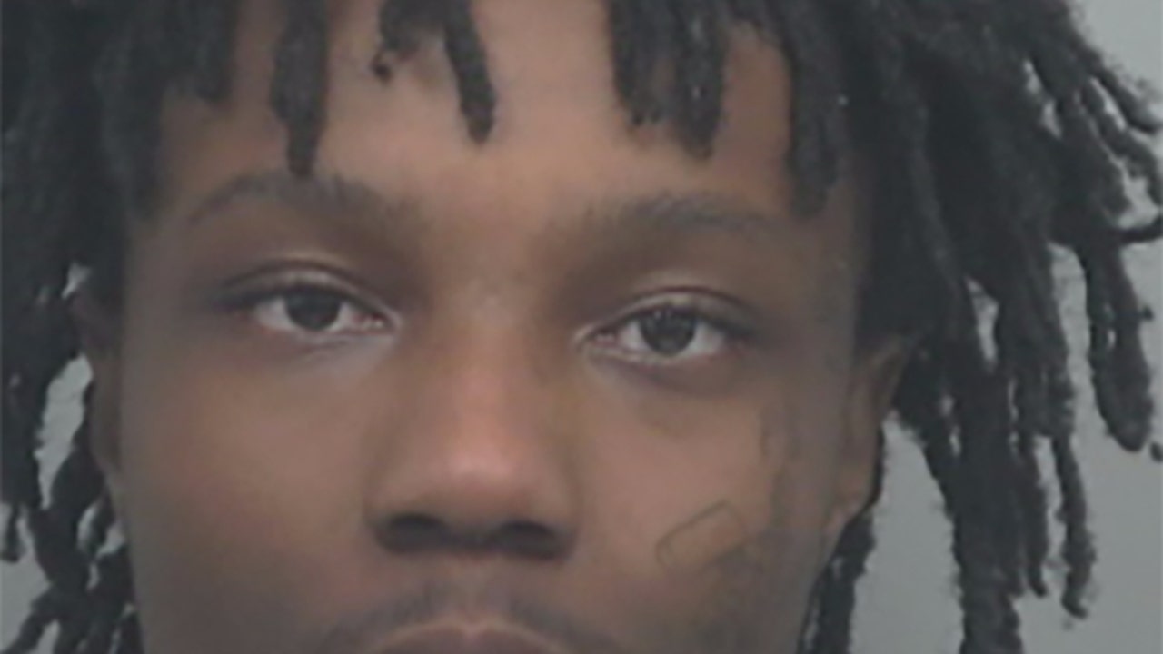 Gwinnett jury convicts gunman in Snellville drug heist killing