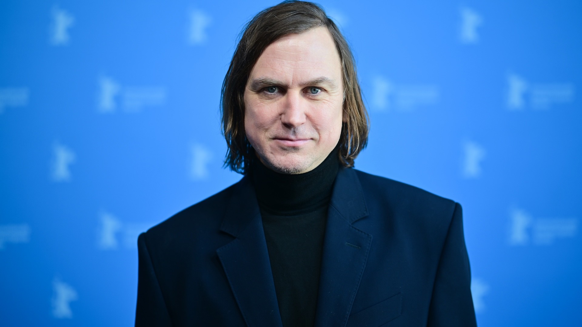 James Gunn announces Brainiac actor for next 'Superman' movie