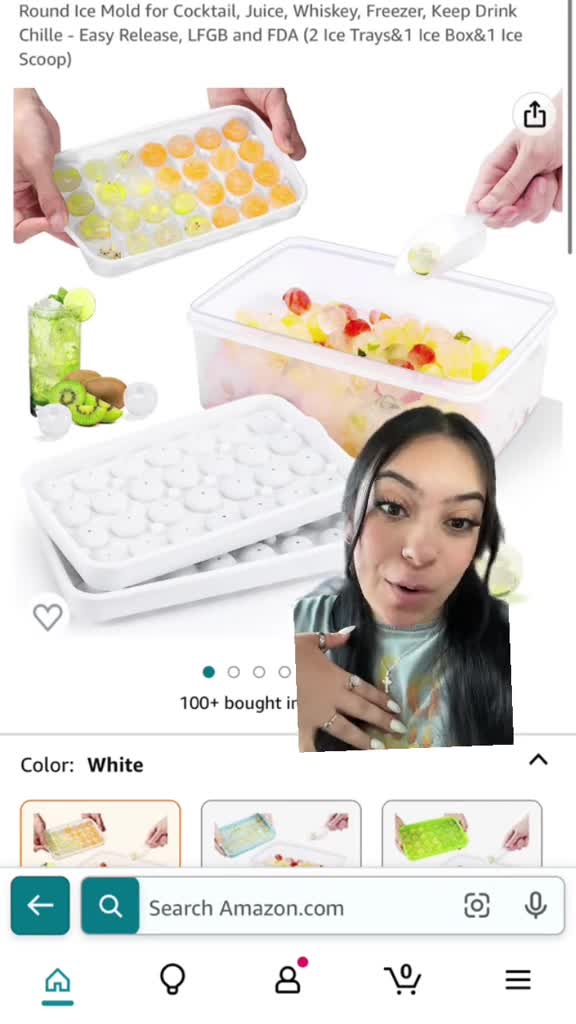 Stop overpaying on Amazon: My best promo code hacks revealed