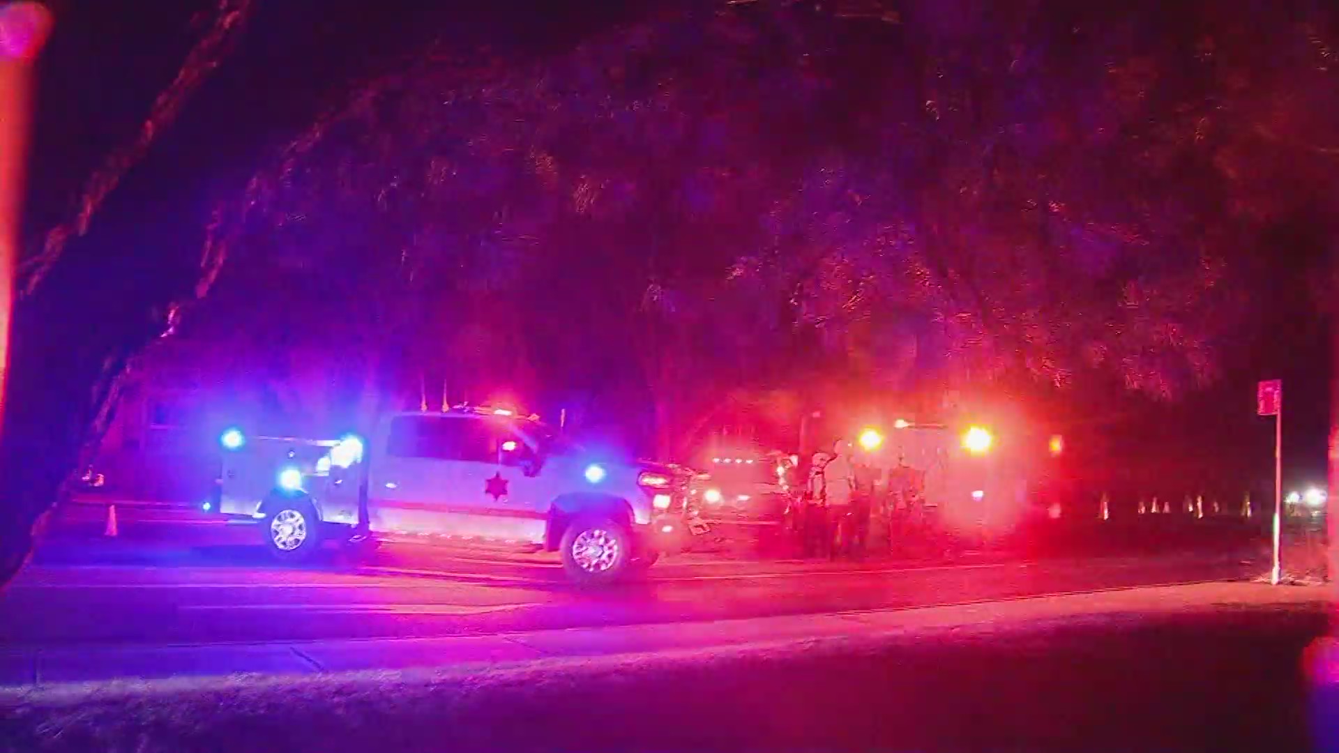 Boulder County residents express frustration with United Power after ...