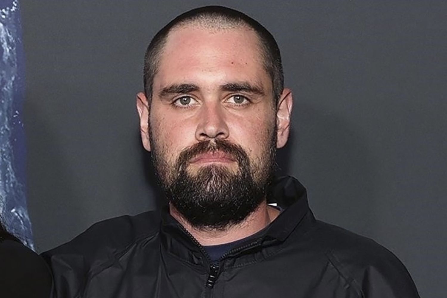 Rob Reiner's son Nick still on suicide watch, in solitary confinement ...