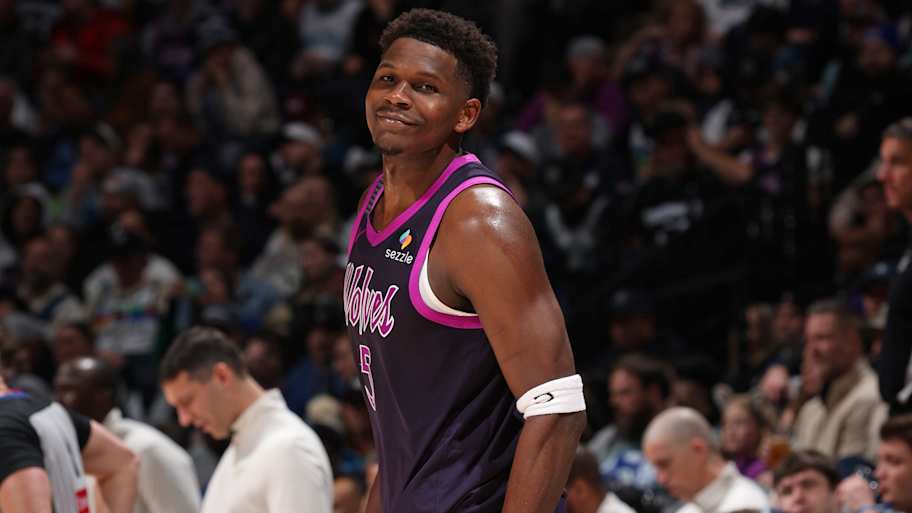 Thunder villain mysteriously getting rewarded for bad behavior