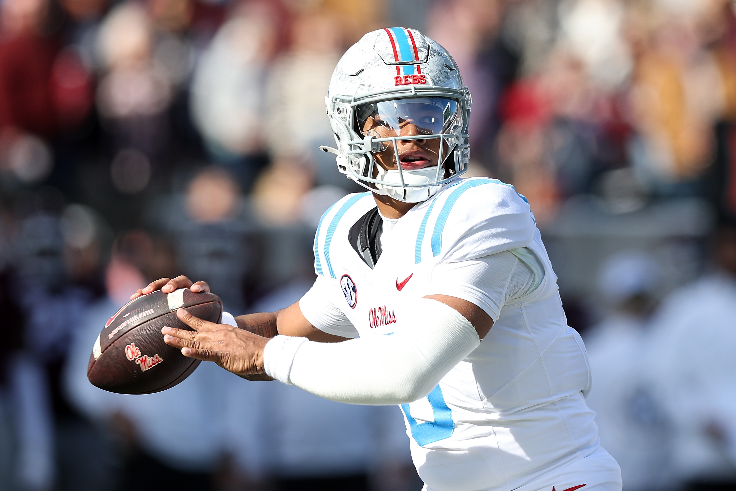 theScore Bet promo code Newsweek offers $100 bonus after ESPN Bet rebrand