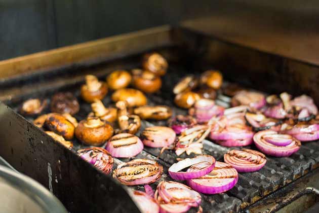 30 foods to avoid to lessen acid reflux